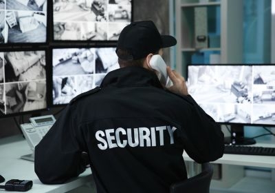 Leerwerktrajecten | Leerwerkloket